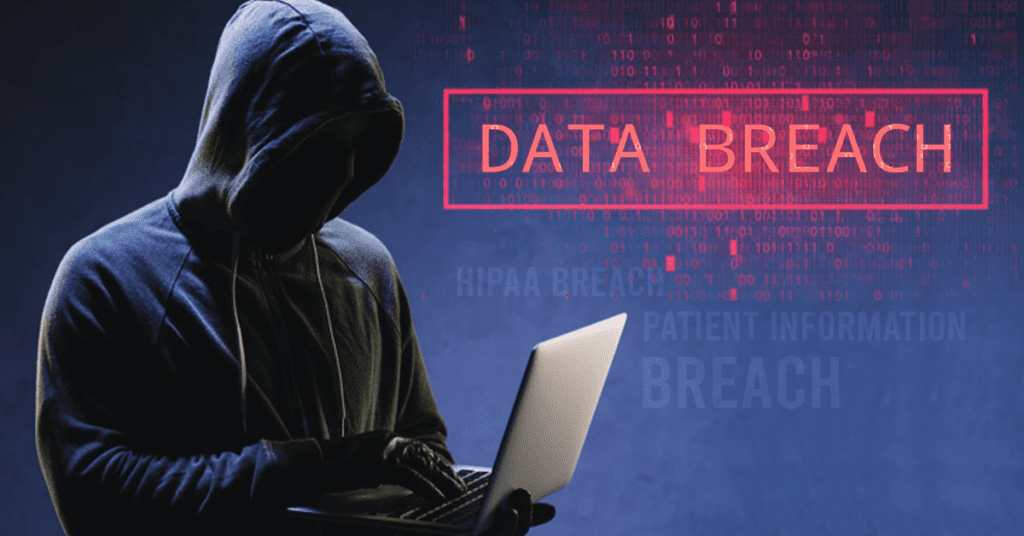 Recent HIPAA Breach Examples Show Why Compliance is Crucial