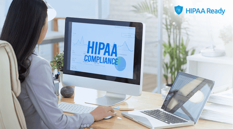 Tips for HR Managers to Comply with HIPAA