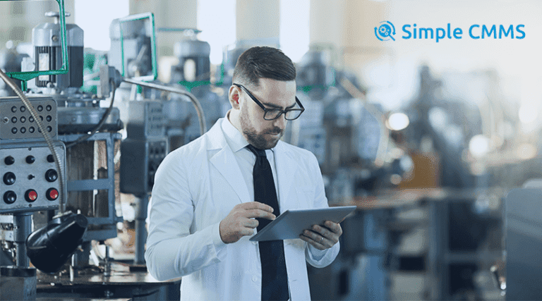 Tips for Improving Preventive Maintenance with CMMS Software