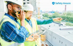 OSHA Heat Safety Tips for Workers | Heat-related illness | Worklace Safety