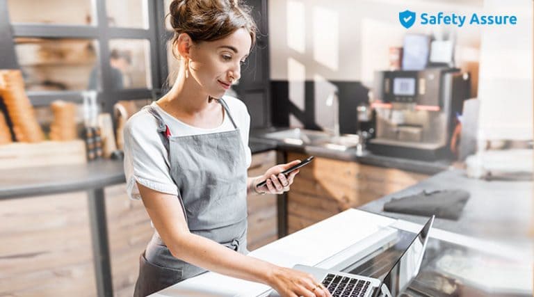 OSHA’s Process Safety Management Guidelines for Small Businesses