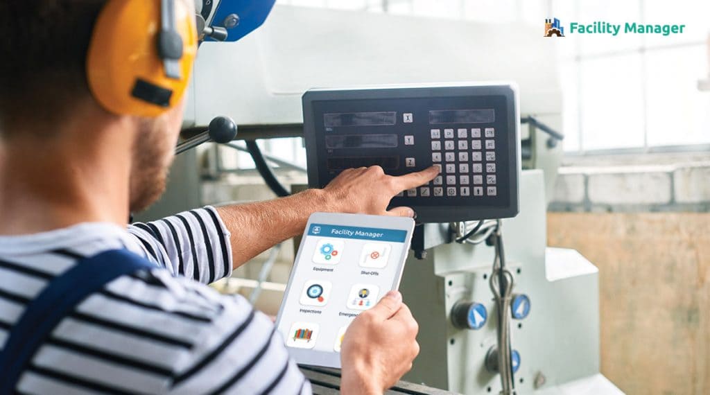 Building Maintenance - What is it, and how can you simplify your efforts?