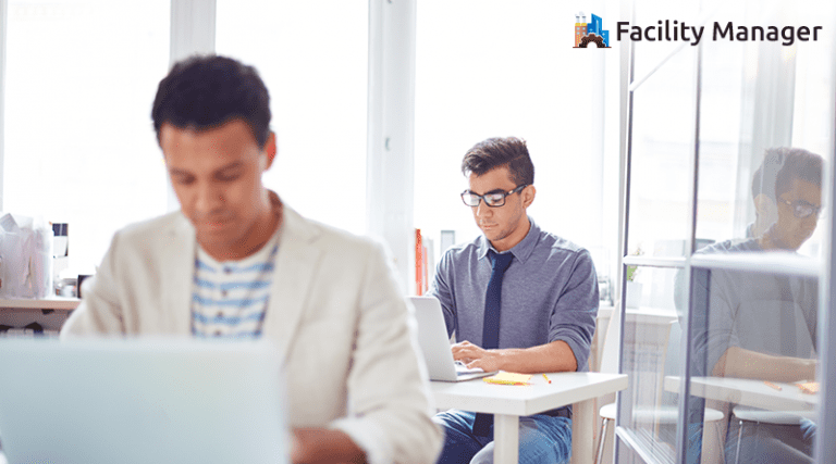 What Affects Workplace Productivity in Your Facility?