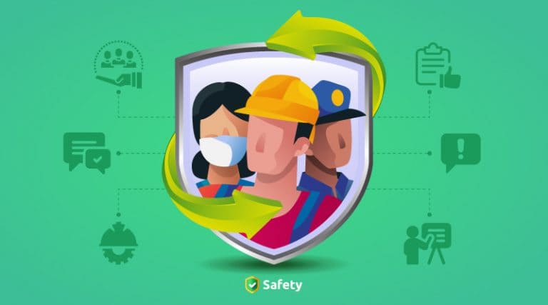 6 Crucial Elements of an Effective Workplace Safety Culture