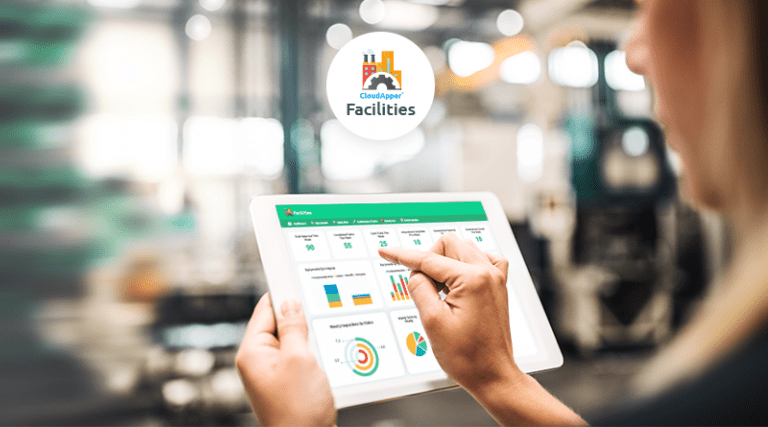A Brief Overview of Facility Maintenance Management and Software