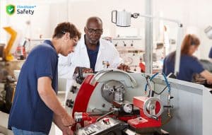 8 Practices that Enhance Health and Safety in the Workplace