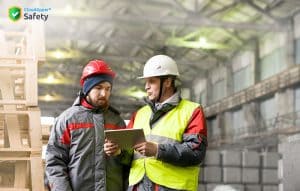 8 Practices that Enhance Health and Safety in the Workplace