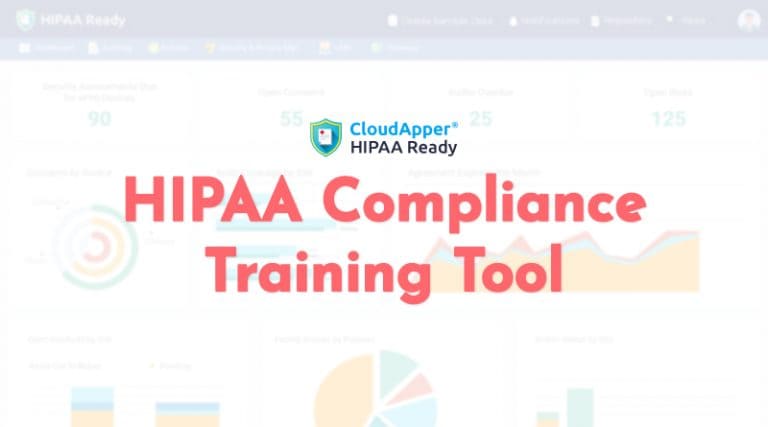Why is HIPAA Ready the Most Effective HIPAA Compliance Training Tool?