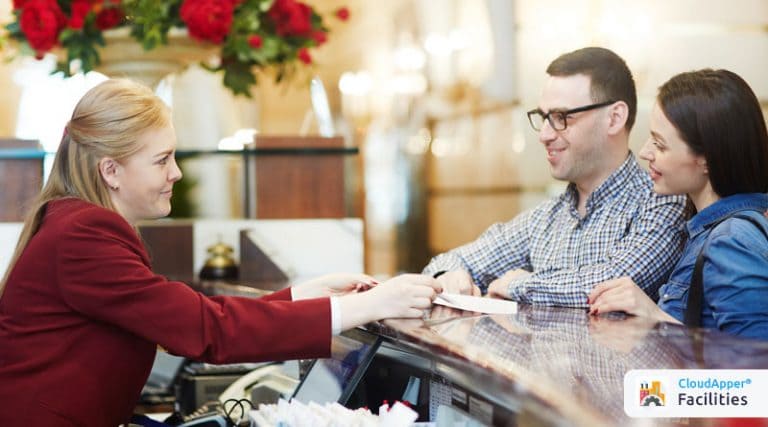 9 Facilities That Hotel Management Must Offer To Its Guests