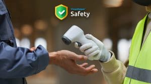 Developing a successful workplace safety training program