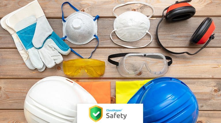 What is OSHA and what is it's role in workplace safety?