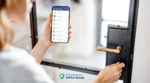 HIPAA Physical Safeguards Requirements - Learn With Examples