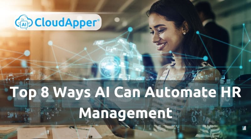 How Much Can AI Improve Productivity?