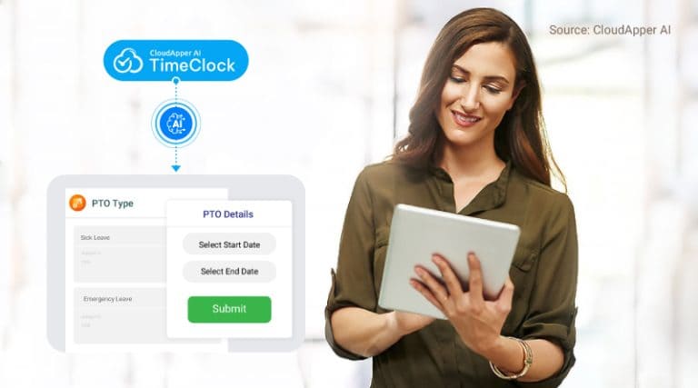California's Employee Time Clock Laws: A Compliance Guide