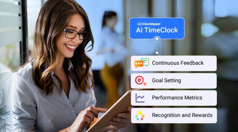 AI-Powered HR: Revolutionizing Employee Onboarding