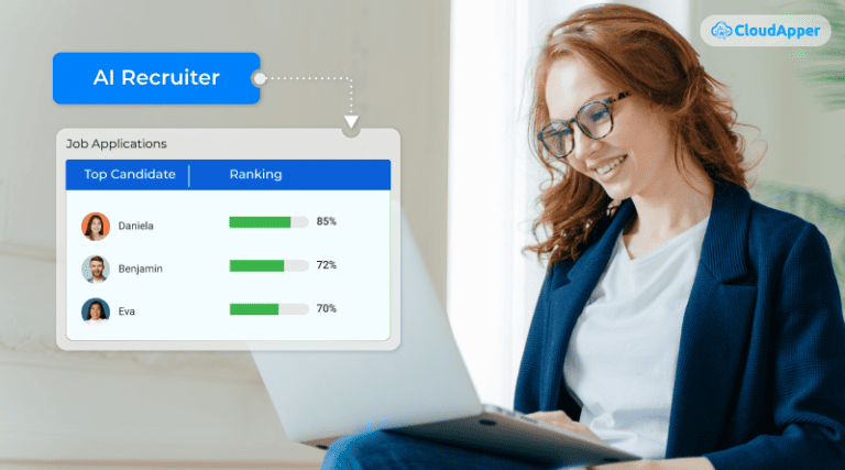 Simplifying Recruitment and Employee Onboarding Through Existing Employees