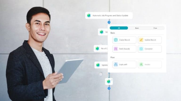 How to Leverage Cost-Center-Specific Messaging With Workday Time Clock