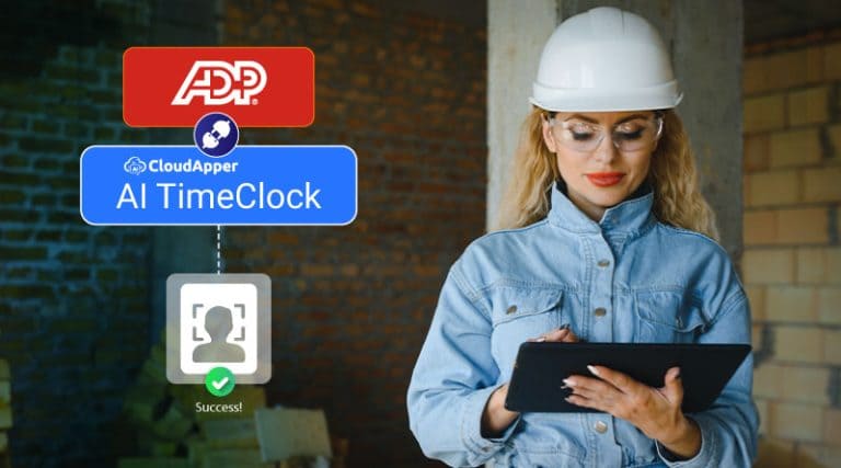 What is ADP Time Clock? Features, Integration, and Customization