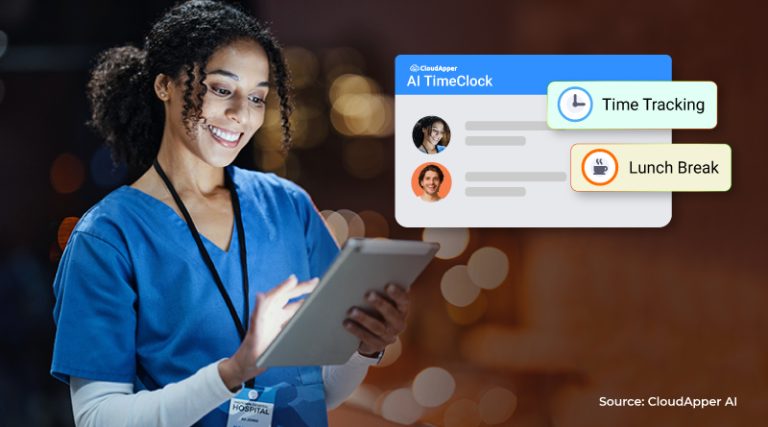 Massive $100 Million Fine Slapped on Seattle Non-Profit Hospital for ...