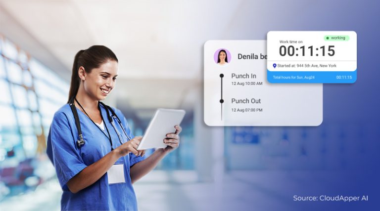 How AI Can Simplify FLSA Overtime Calculations for HR Teams