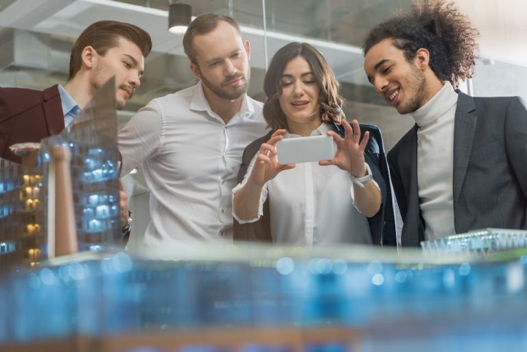 Generative AI: Technology With Purpose