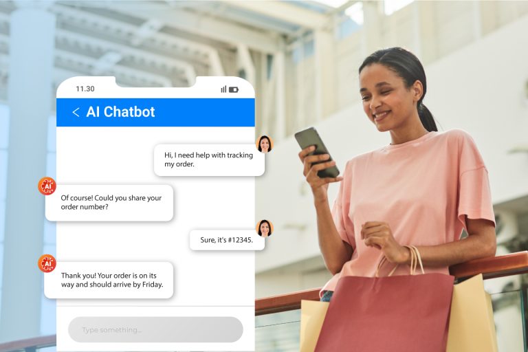 Guide to Building a Customer Support Chatbot With Amazon Bedrock