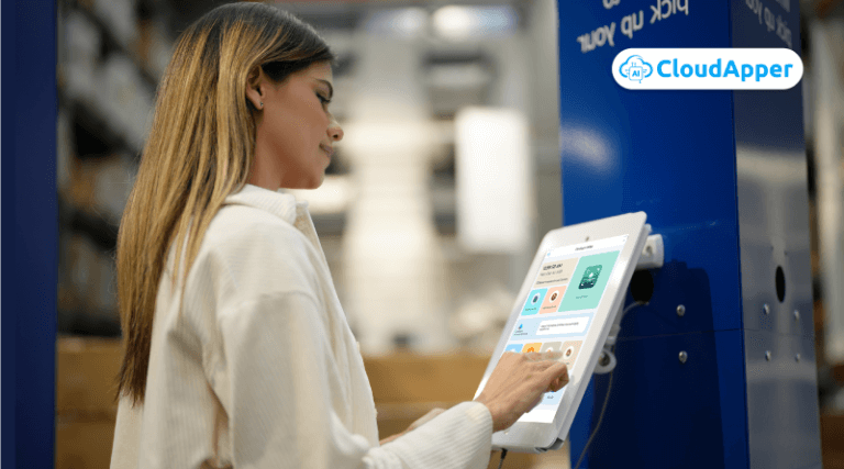 How to Enable Employee Self-Service in Workday for PTO Requests and ...