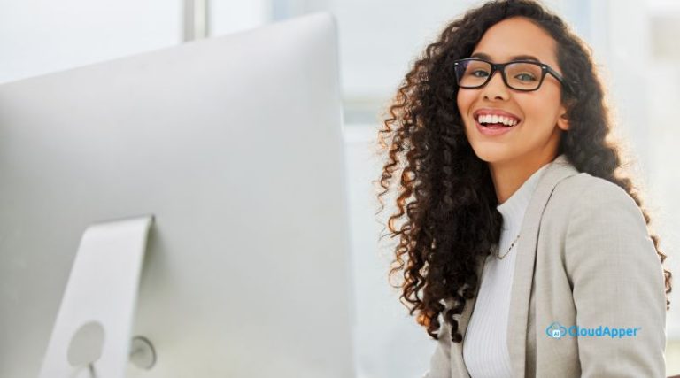 Balancing AI and Human Decision-Making