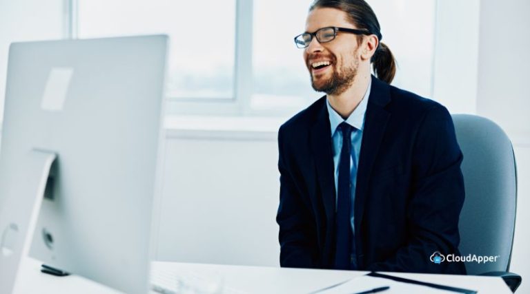 Harnessing AI to Navigate 2026's Top People Management Trends