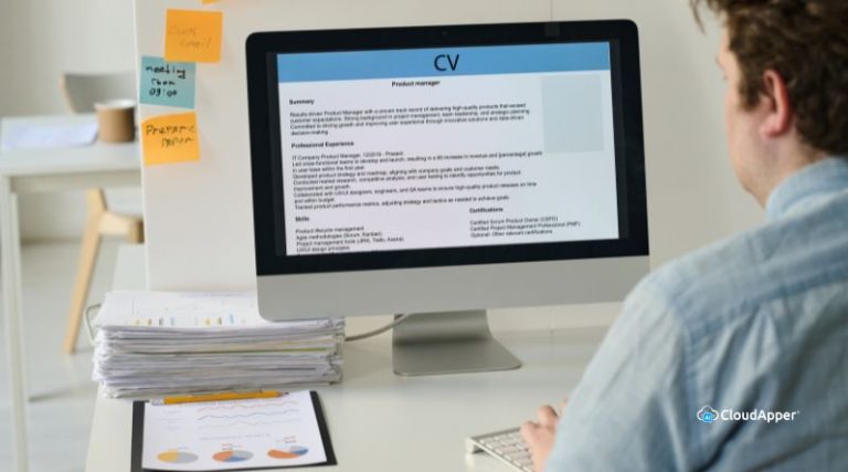 Bulk Candidate Management with AI: Save Time, Reduce Effort, and Hire ...