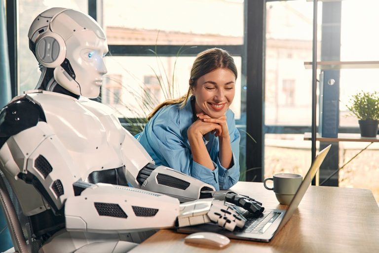 Employer Branding with vs. without AI: What's the Real Difference?
