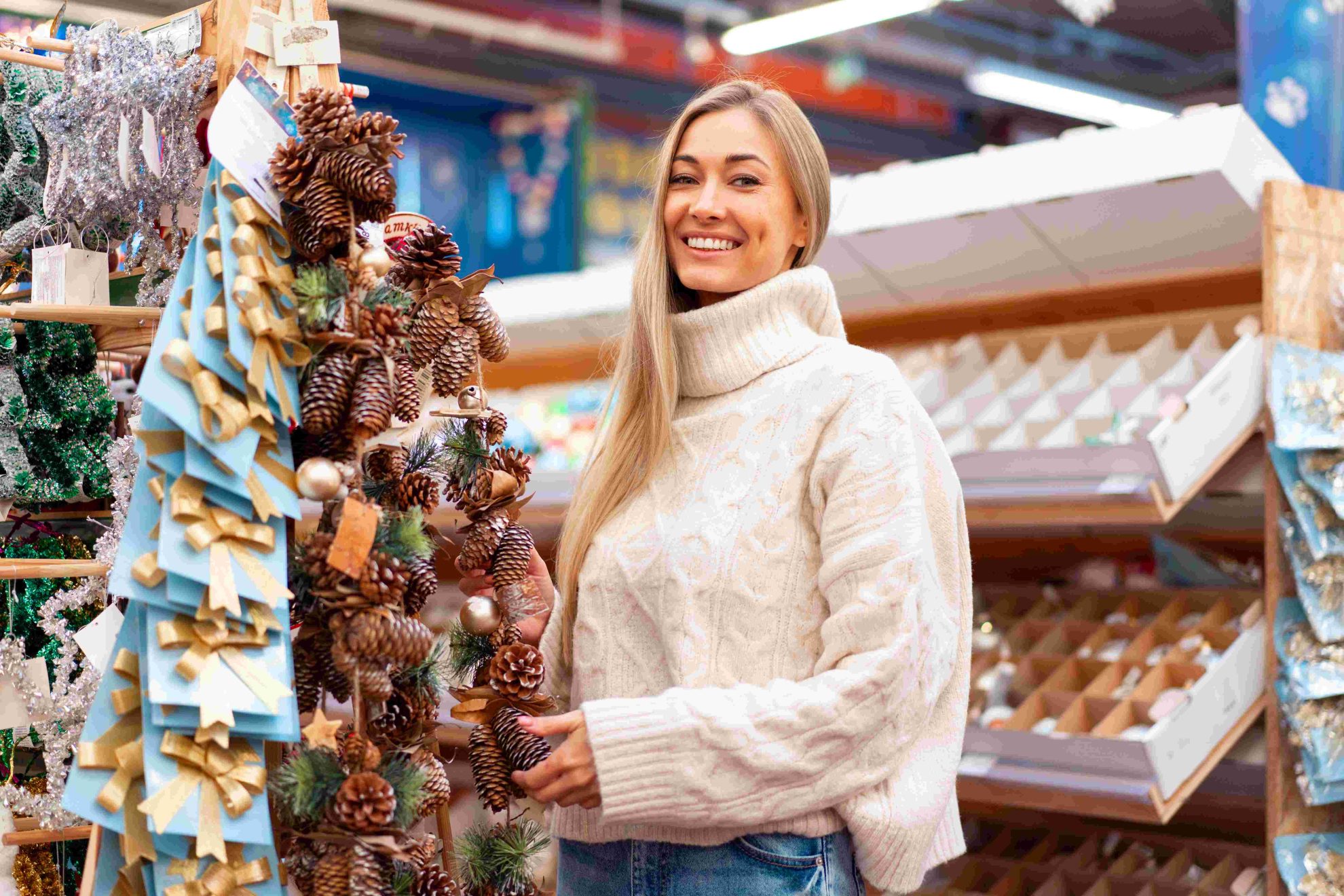 Workforce Planning for Seasonal and Peak Demand Management