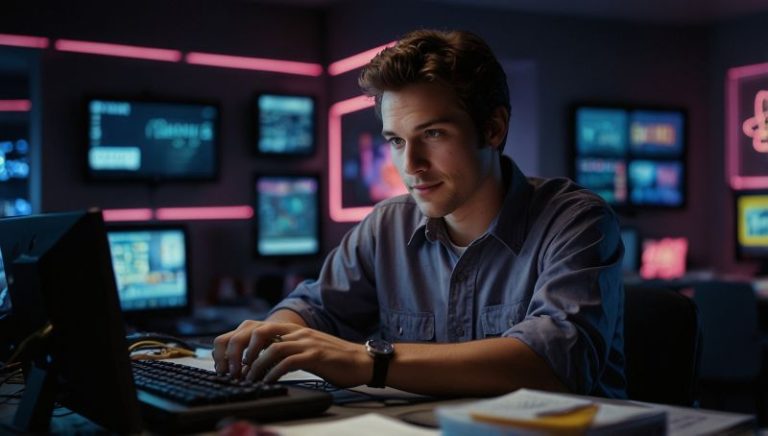 Boost Developer Productivity With the Power of AI + Human Collaboration