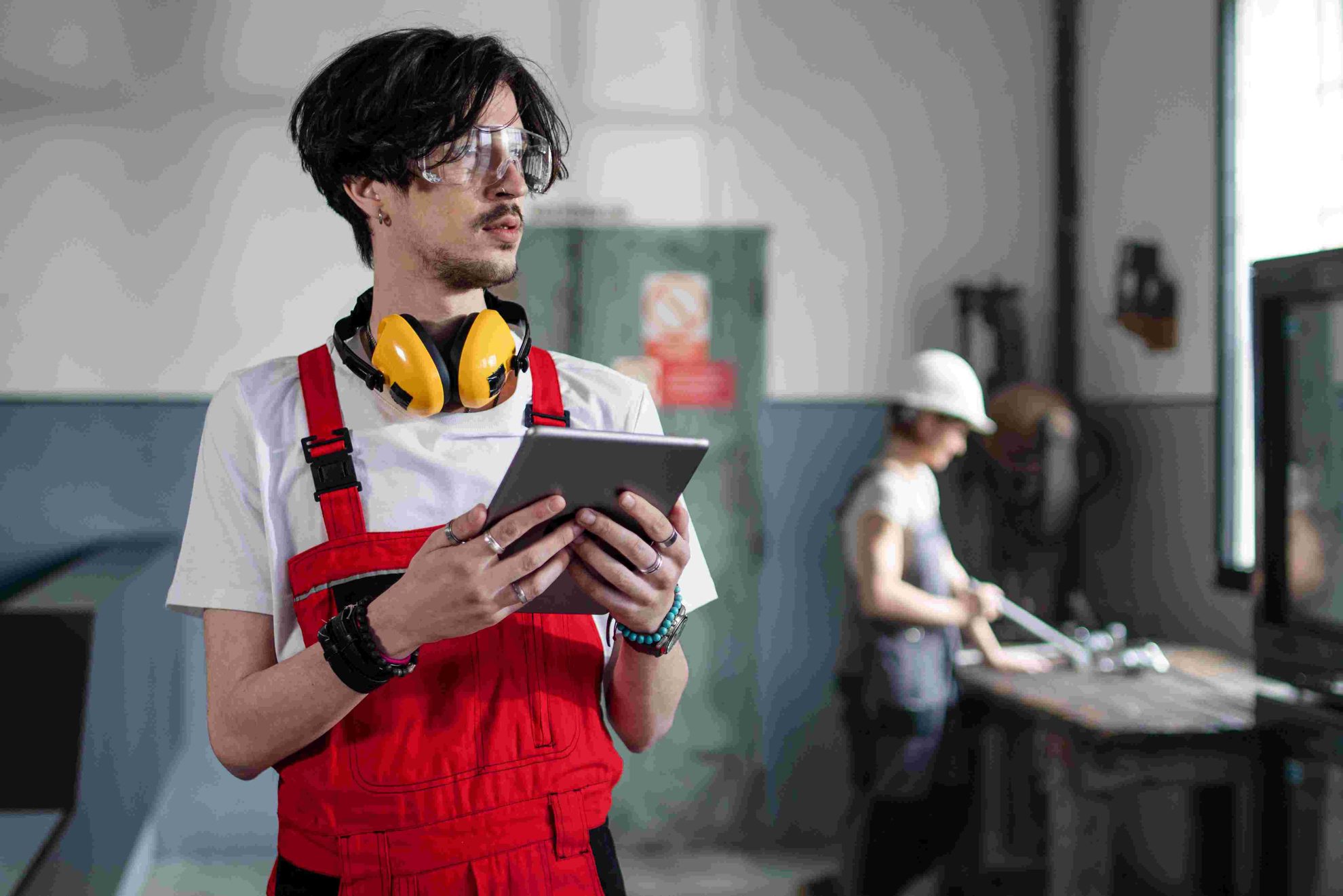 Enhance Workday PATT Accuracy with CloudApper hrPad