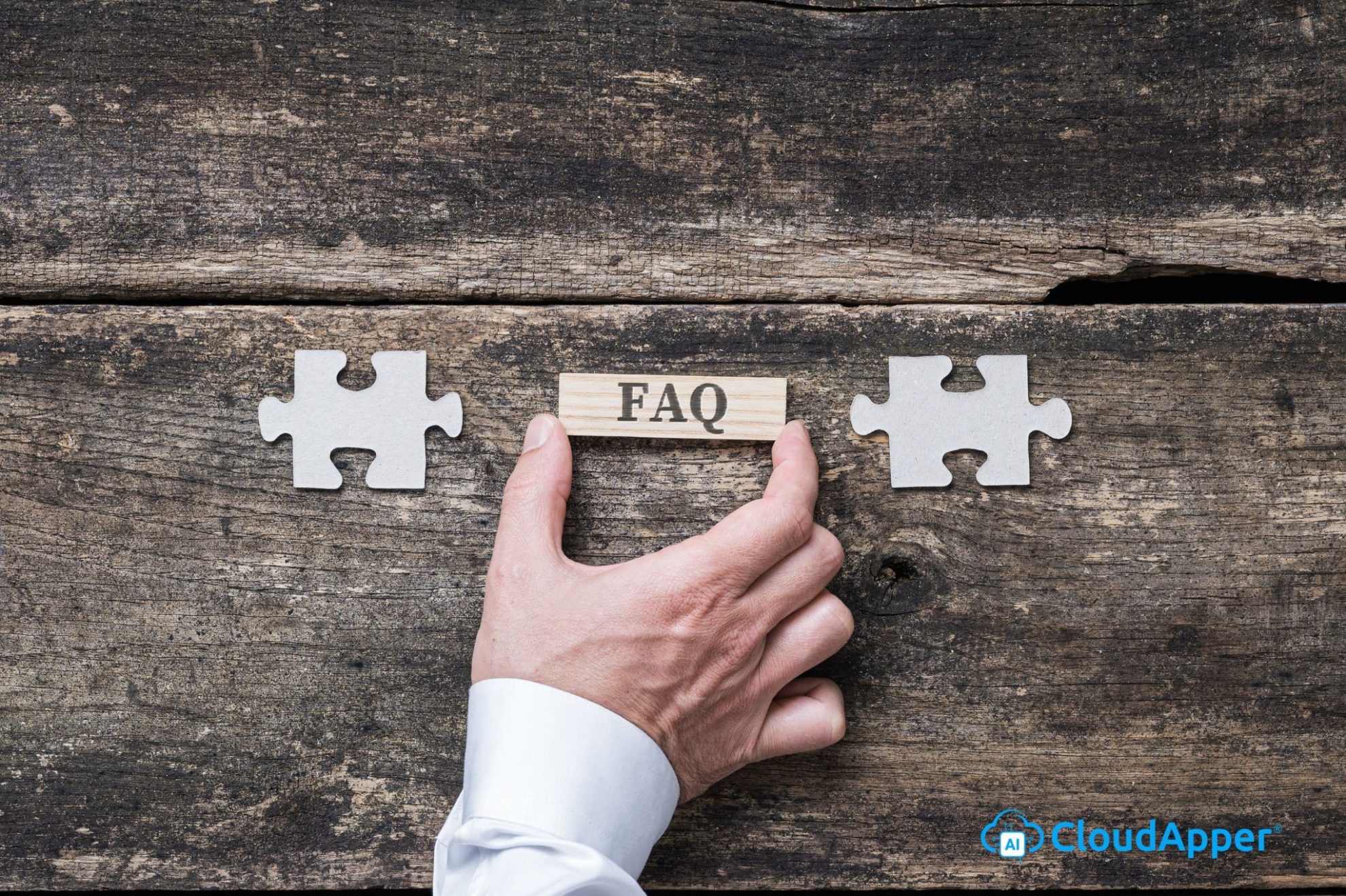 FAQs: Solving Workday Dashboard Challenges with hrPad