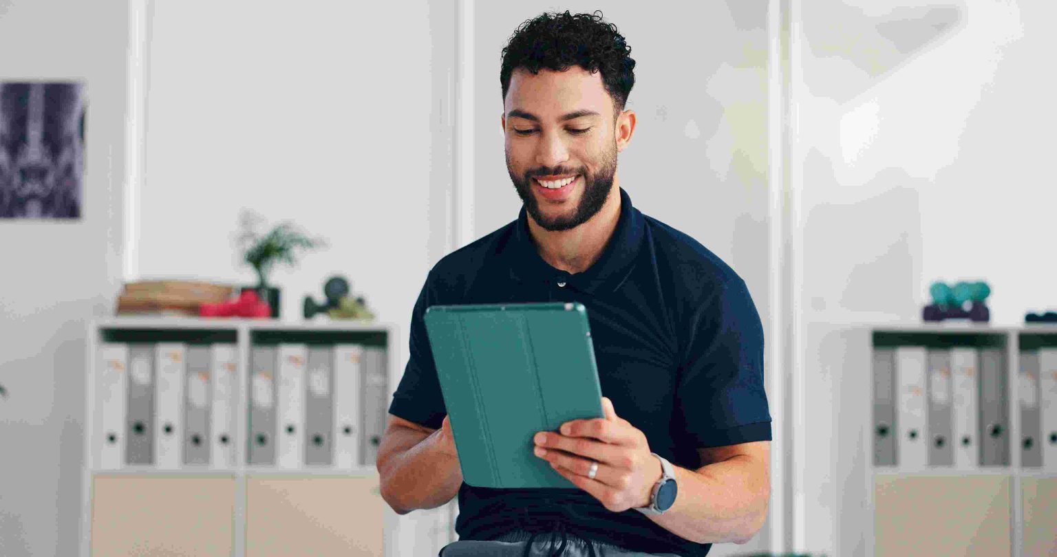 CloudApper hrPad: Enhance Workday Support Globally