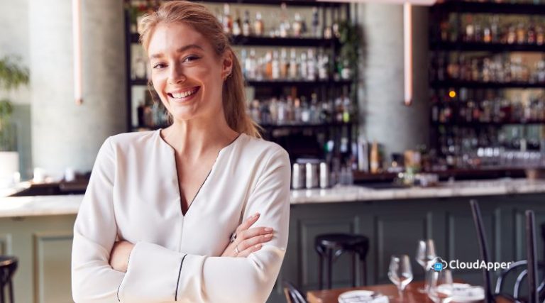 How One HR Leader Used AI to Reduce Time-to-Fill in a High-Turnover ...