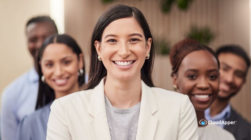 Reduce Candidate Drop-Offs in Technical Recruiting with AI