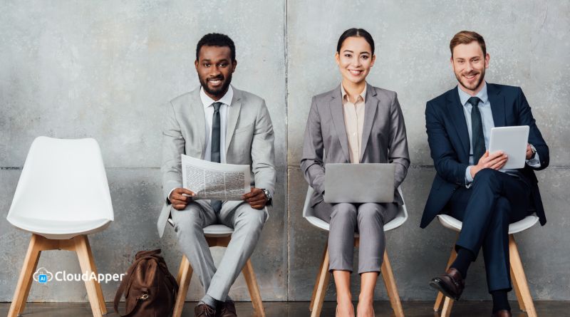 Prequalify Candidates with AI for Faster Hiring