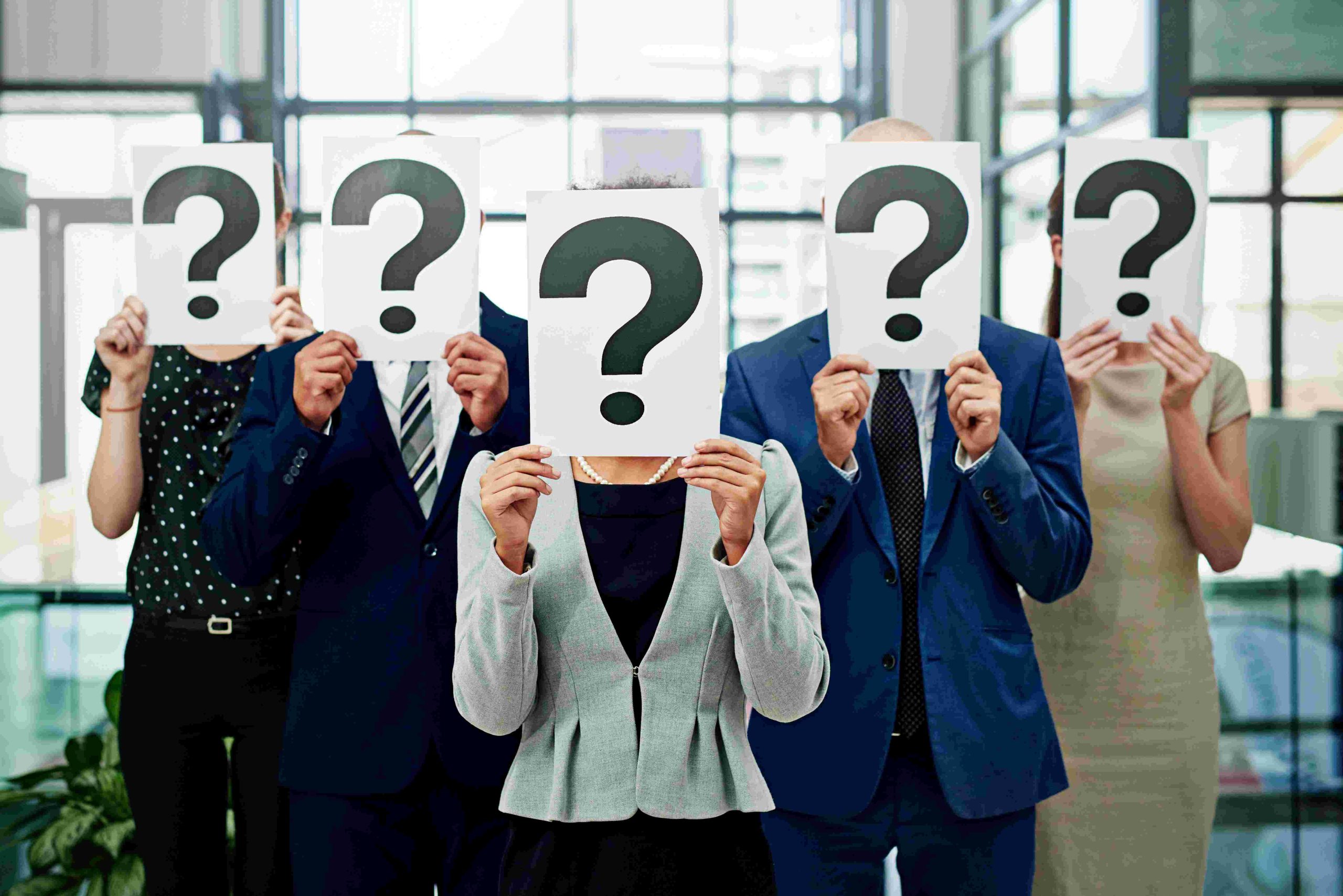 Make Workday Policies Searchable: FAQs