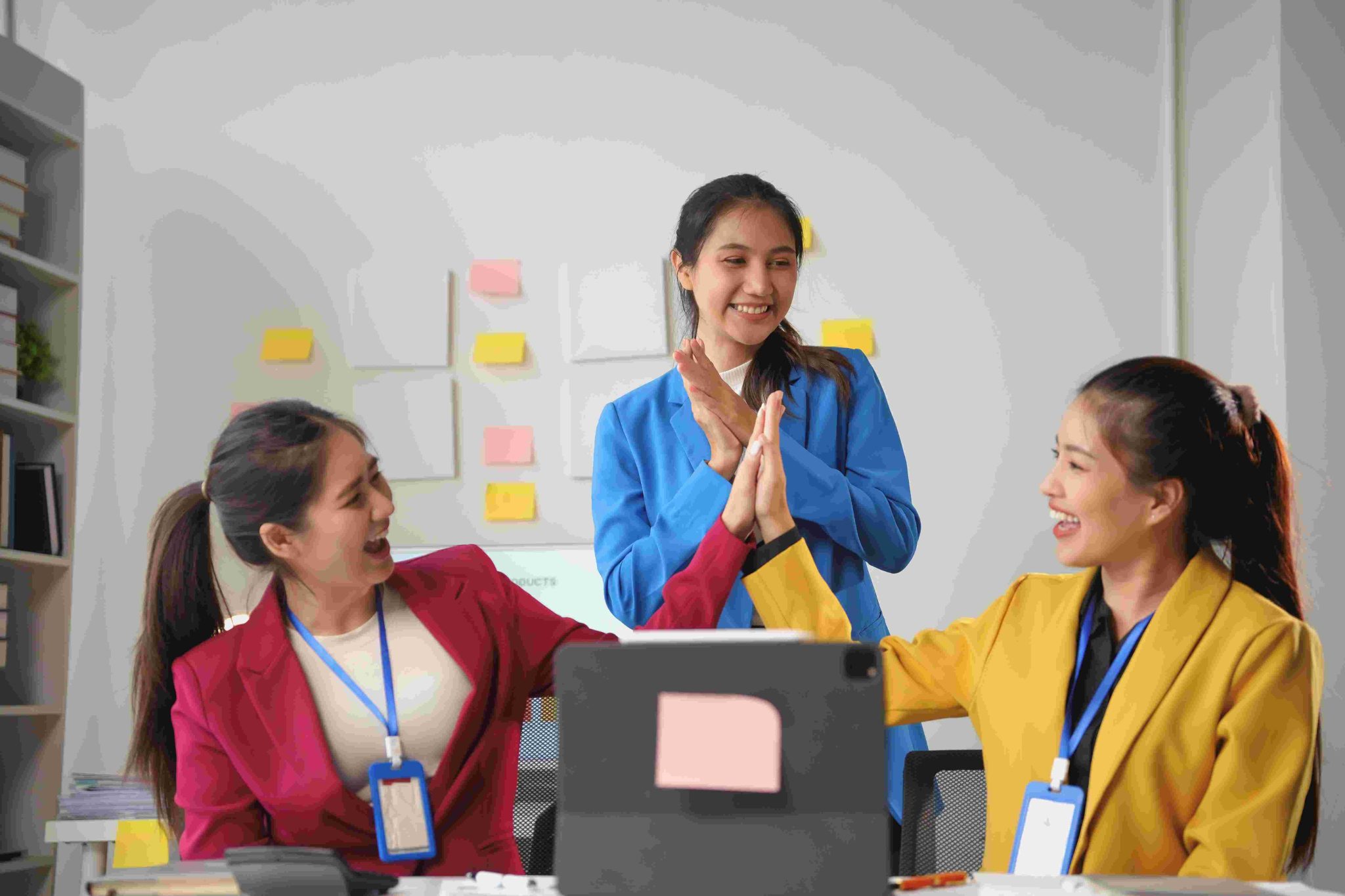 Real Story: Global HR Without Expanding Your HRIS Team