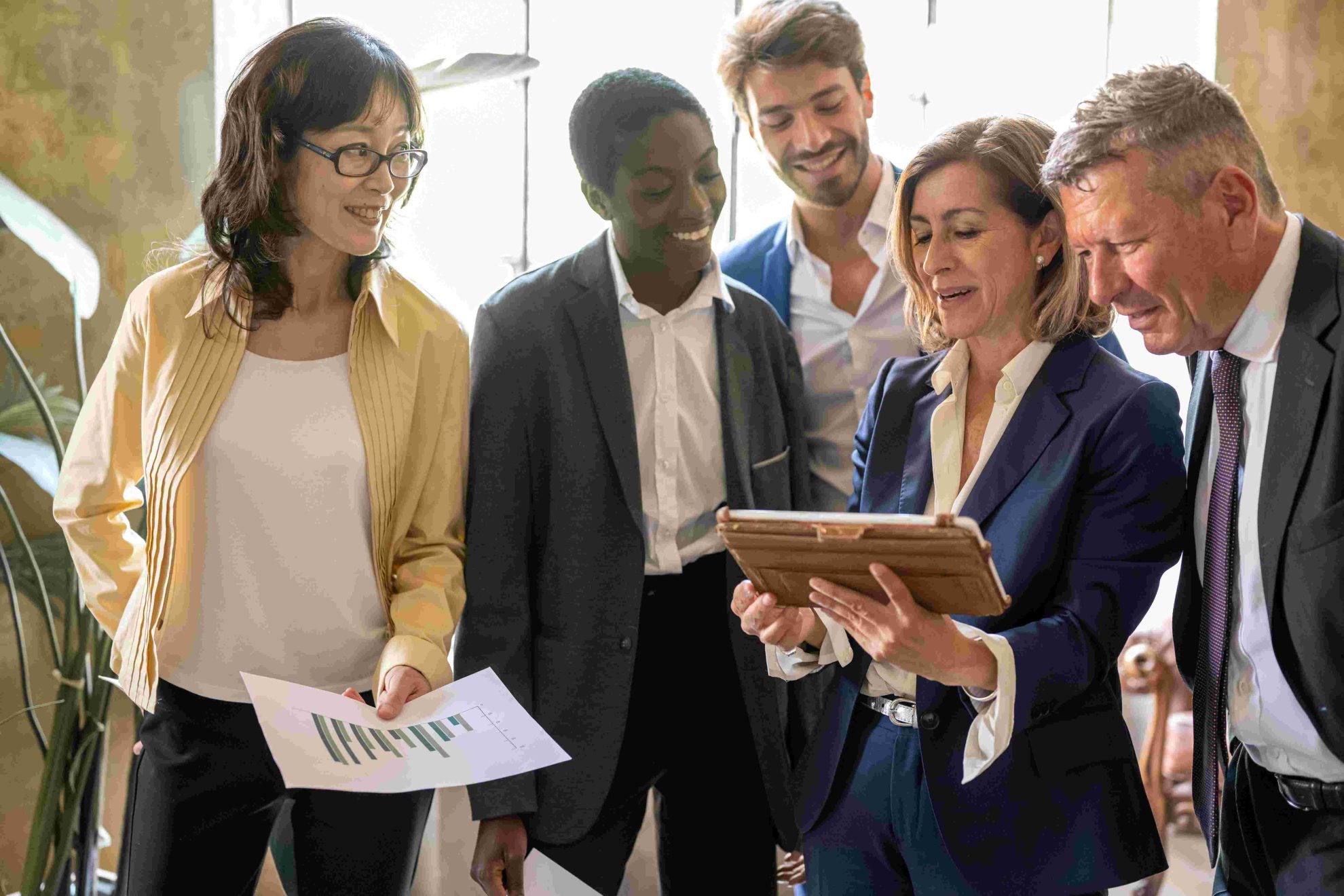 Unlock HR Insights Beyond Workday Dashboards