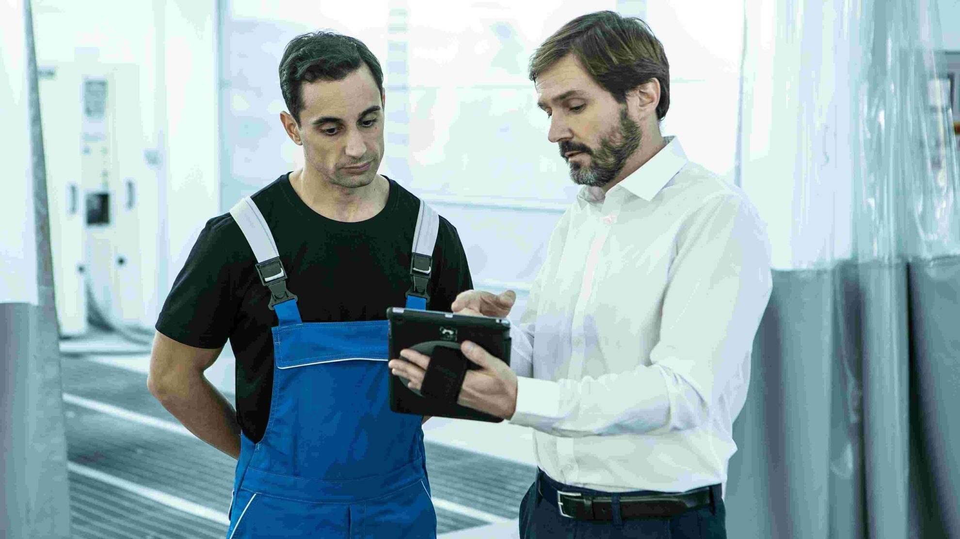 Smart Way to Manage Position Descriptions for Workday Users