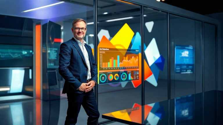 Why CTOs Choose CloudApper AI DevAgent for Apps