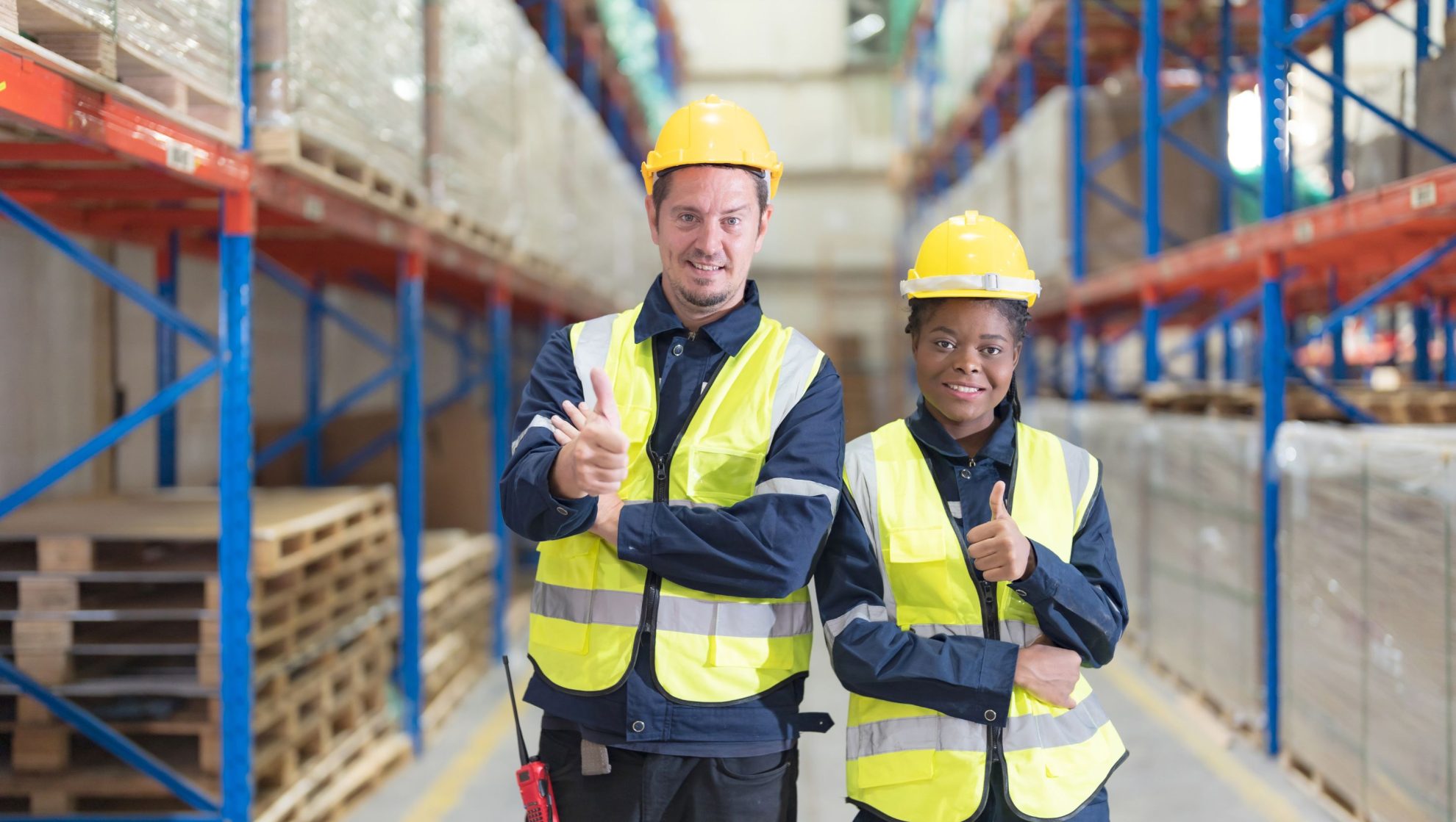 Workday Absence Table Issues solved with CloudApper hrPad