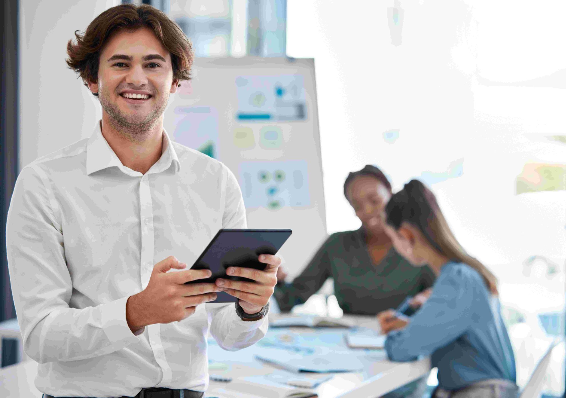 Fix Missing Cost Centers in Workday with hrPad