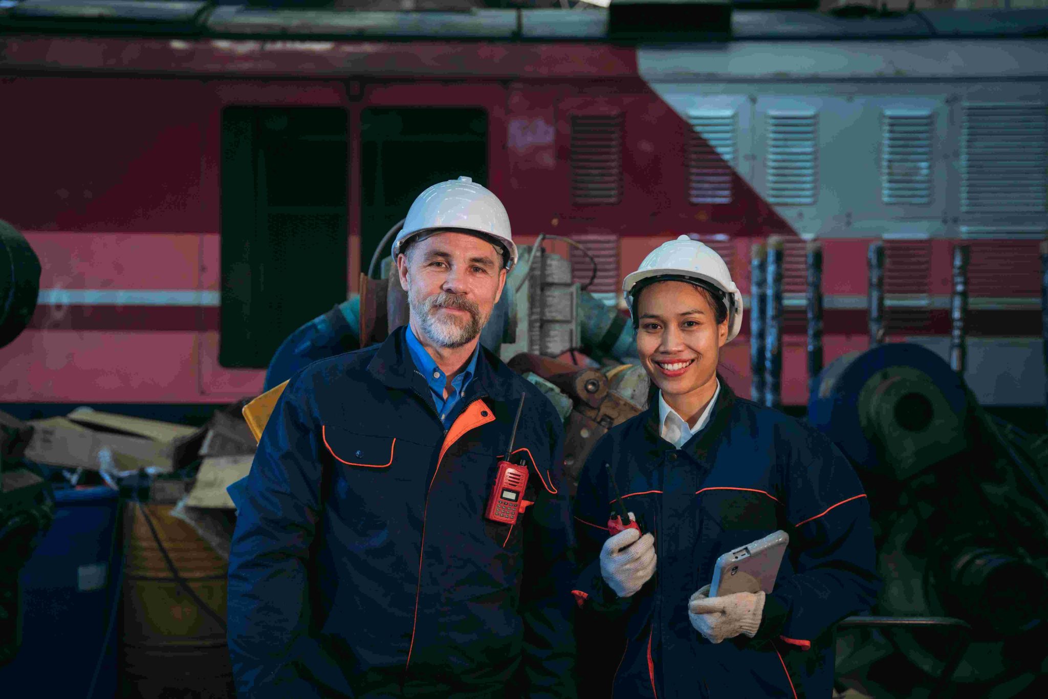 Prevent Backdated Time Off Errors in Workday