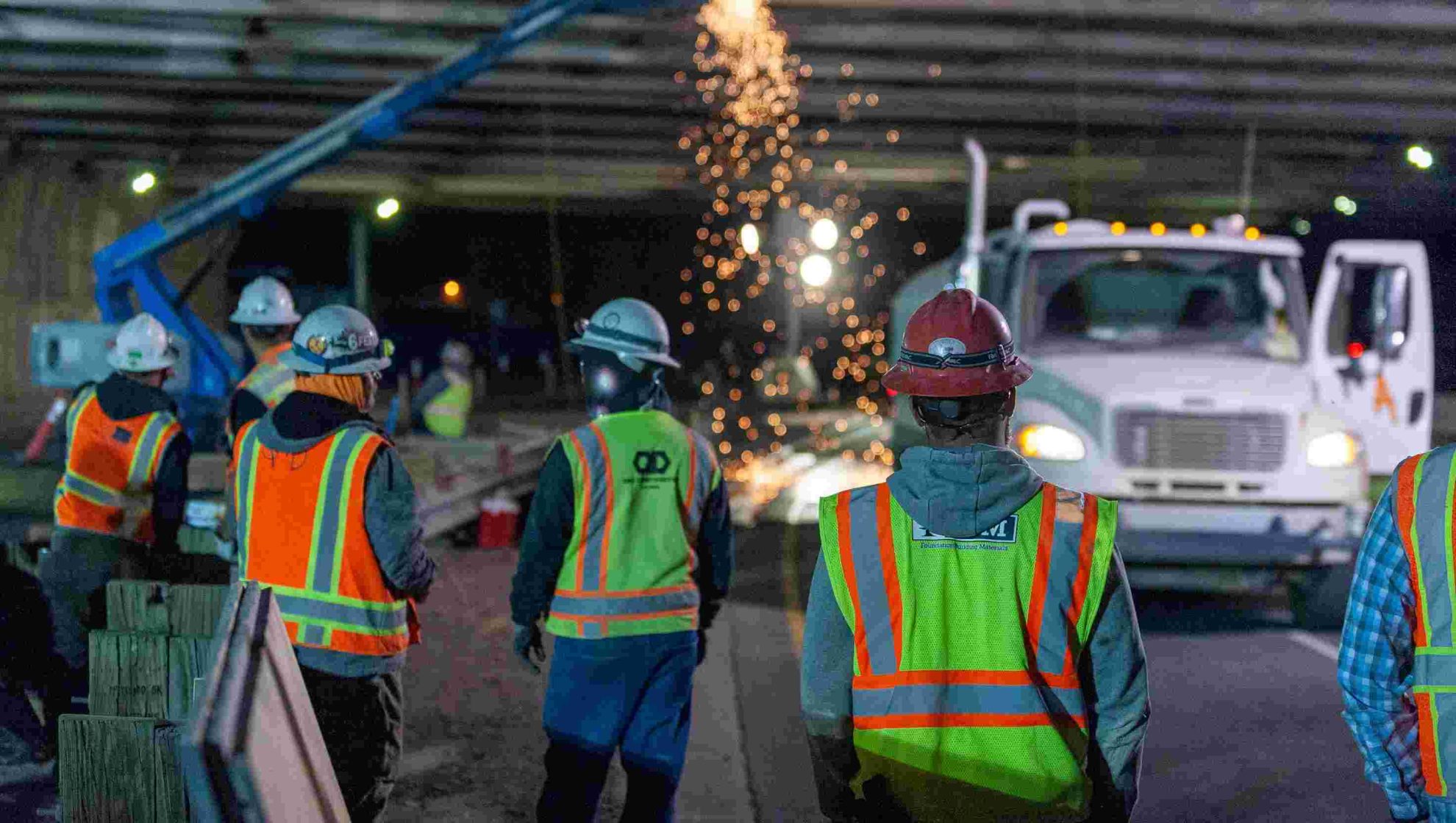 Resolve Workday Absence Issues with CloudApper hrPad