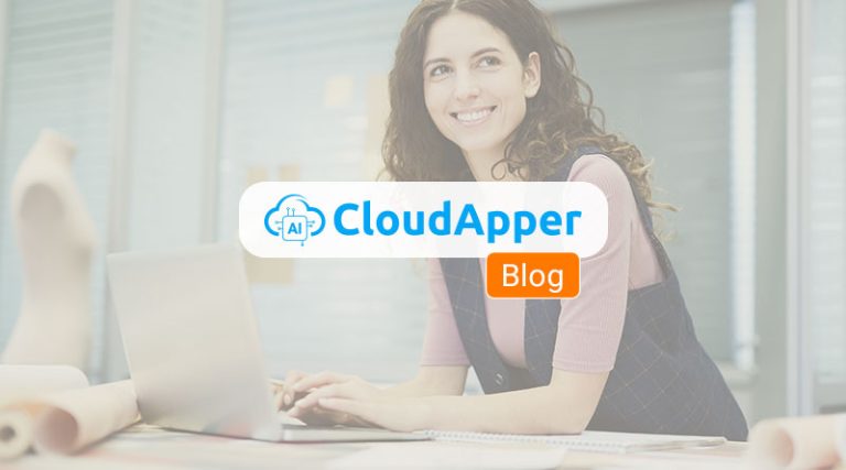 How to Help Employees Cancel Dayforce Time Off Requests