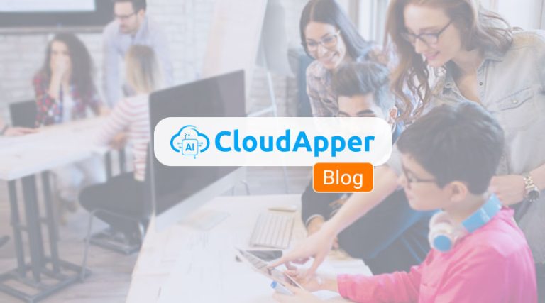 More Features and Functionality With AI TimeClock for Ceridian Dayforce